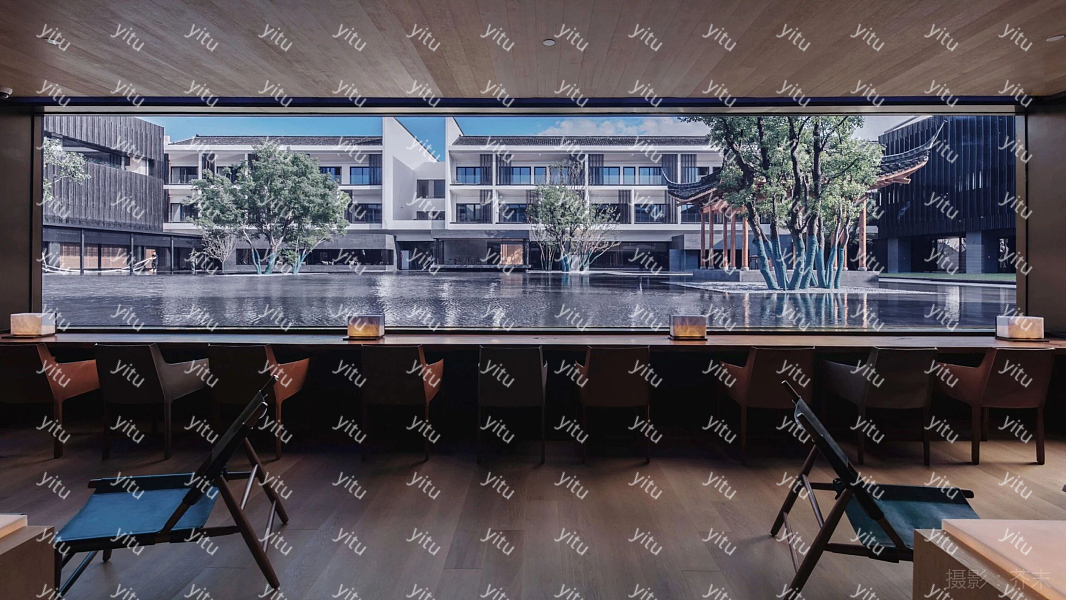 西塘良壤酒店cad图纸,酒店cad设计图纸下载 素材下载易图网cad设计图纸库